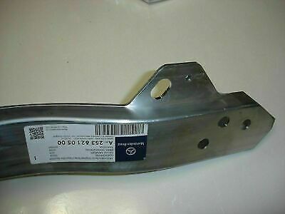 Mercedes-Benz E GLC Class Front Top Right Cross Strut A2536210500 NO🇺🇸 ...