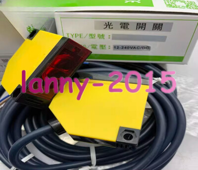 1PC NEW RF-T10 sensor #LD | eBay