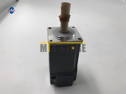 1pcs New in box Mitsubishi AC Servo Mmotor HF-MP13 | eBay