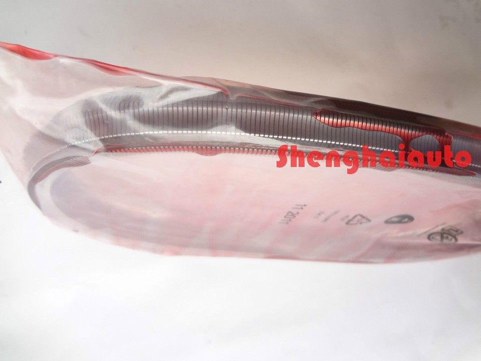 JF015E RE0F11A CVT Chain Belt For Nissan Murano Versa Qazana Sentra X ...