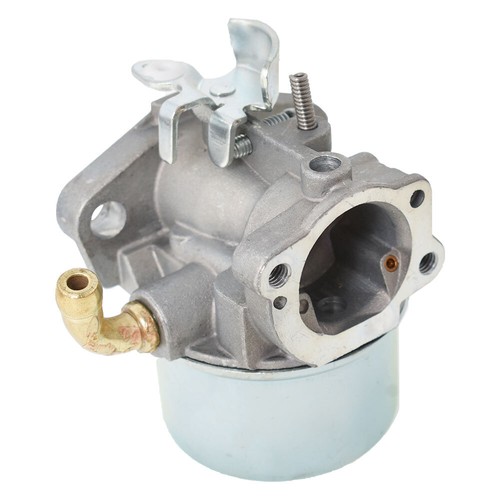 Carburetor For Briggs Stratton For Craftsman Tiller Intek 190 6HP 206 5 ...
