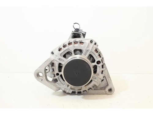 3730004070 generator für KIA PICANTO III (JA) 2017 - 1.0 G3LA 53119 | eBay