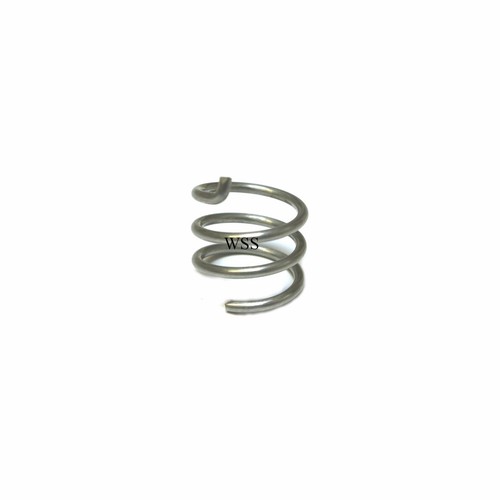 MB15 And MB25 Nozzle Springs | eBay