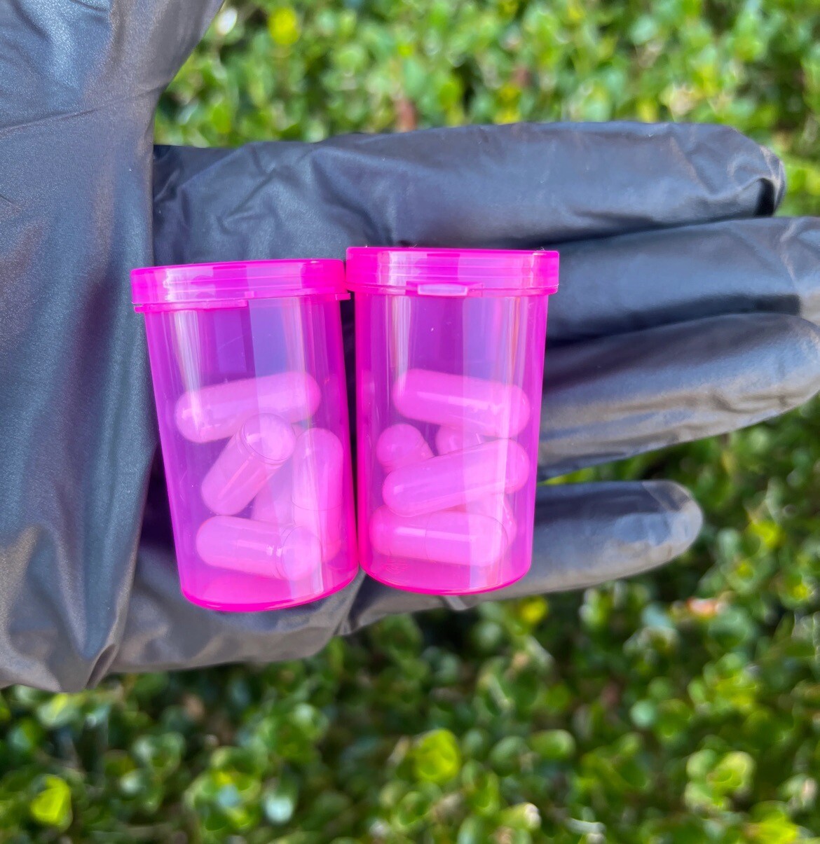 Yoni Pops 600MG VAGINAL SUPPOSITORIES YEAST INFECTION BV MADE IN USA ...