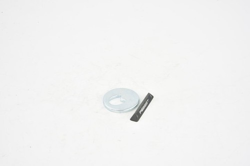 Cam For MERCEDES BENZ GL-CLASS 164,166 Fasteners | eBay Australia