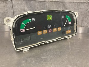 Indiana Green parts | eBay Stores