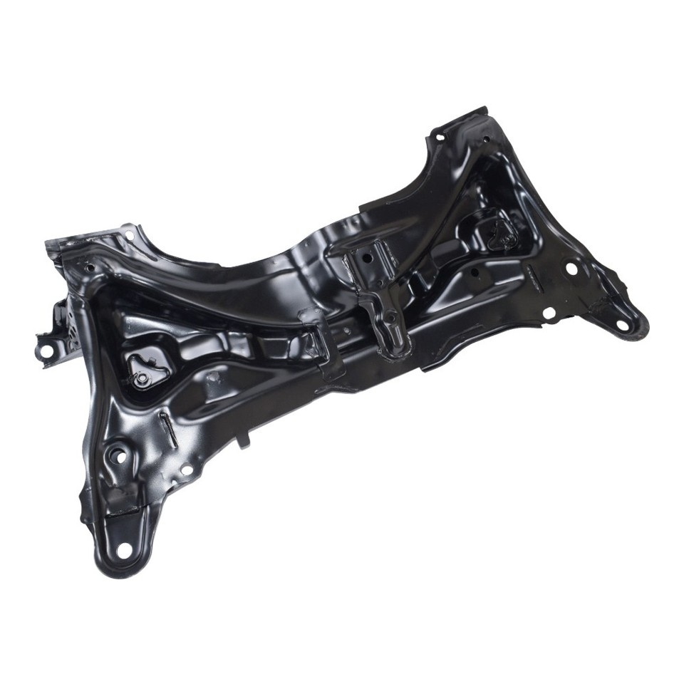 Front Crossmember Subframe Sub K-Frame For Toyota Yaris 2006 2007 2008 ...
