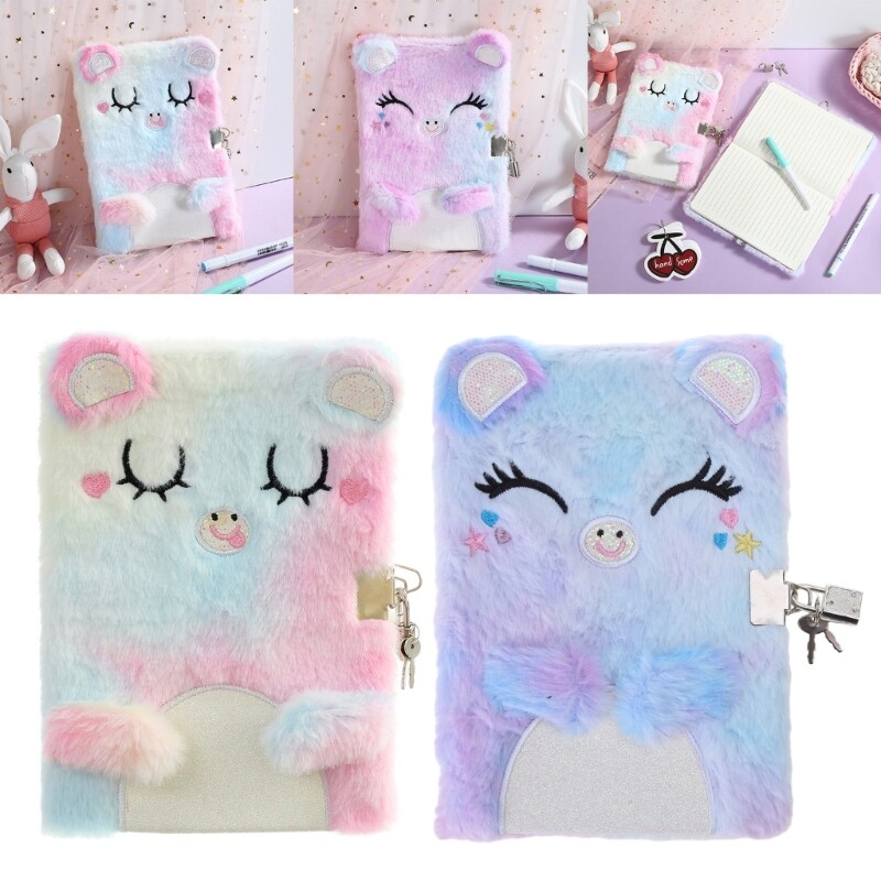 Kids Journal Notebook Daily Diary for Writing Drawing Daily Journaling ...