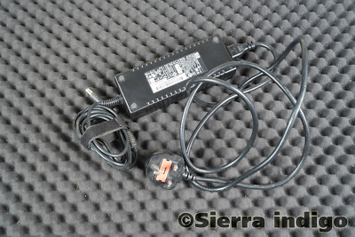 482133-001 HP ADP-135FB B Power Supply 481420-001 135W PSU | eBay