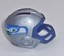 INDIVIDUAL NFL STARTING LINEUP OFFENSIVE HELMETS FOR SALE - BULK ...