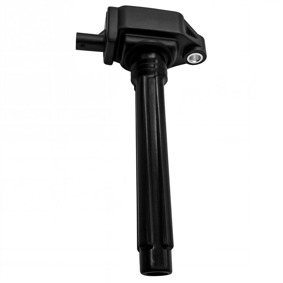 IPCS OEM Ignition Coil for CRYSLER JEEP DODGE 0221504032 05149168AI ...