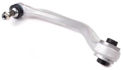 NEW For BMW F10 Front Driver Left Lower Forward Control Arm Bushing ...