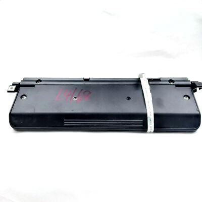 Screen Control Panel Display Fits For EPSON ET-2850 ET-2850U ET-2851 ET ...