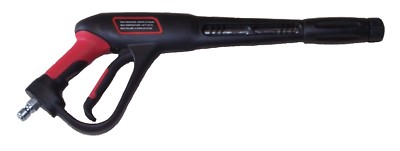 Pressure Washer Gun, Pressure Washer Trigger Assembly, Power Washer ...
