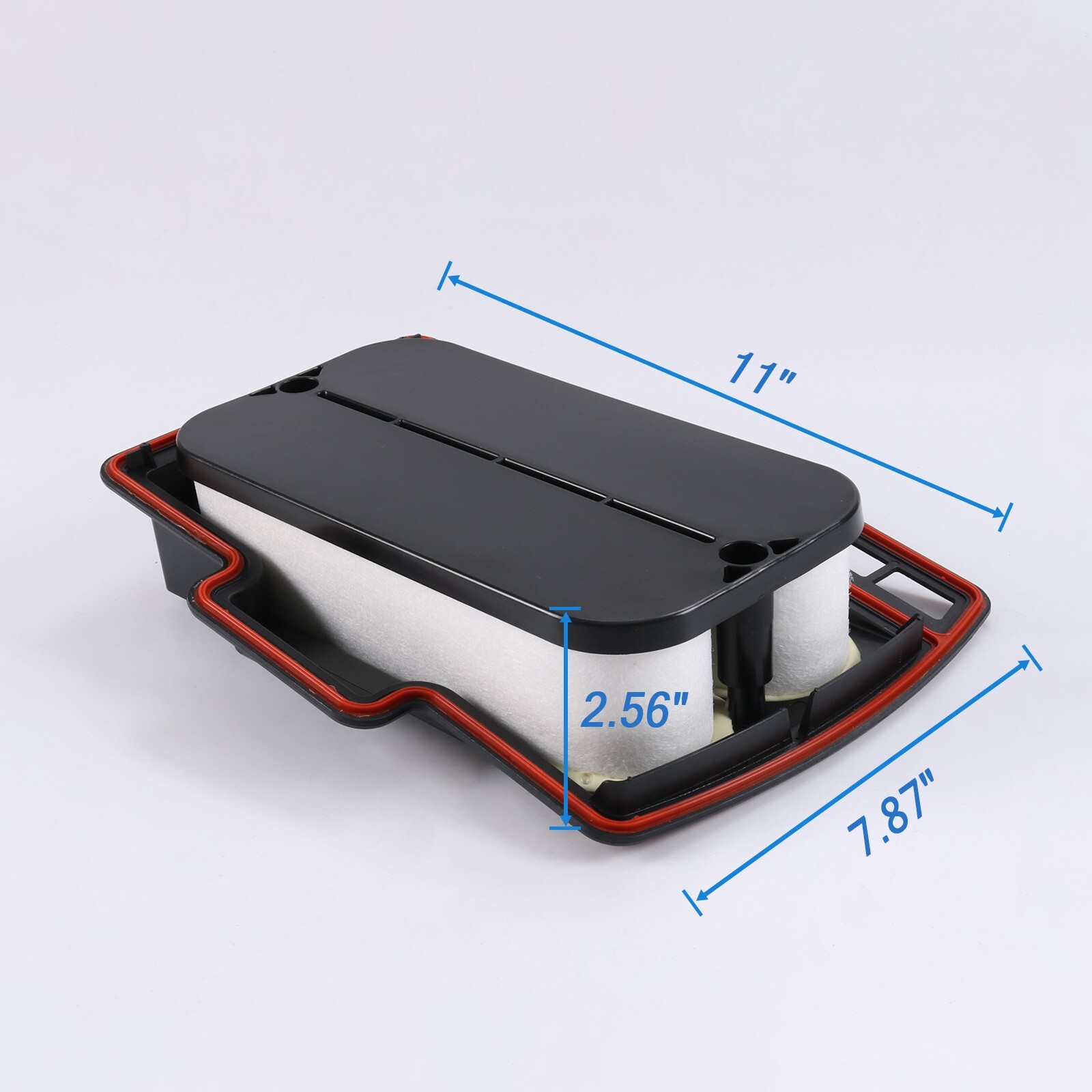 Replace For Fleetguard 904-7904 Crankcase Ventilation Filter CV50634 ...