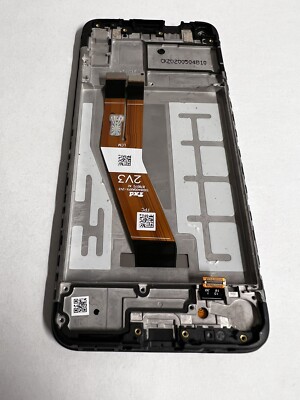 For Samsung Galaxy A11 / M11 A115F A115M (2020) ORIGINAL PULL A QUALITY ...