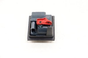 APlusAuto.Parts | eBay Stores