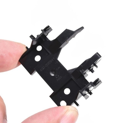 Game Mouse Tension Spring System Precompression Board for GPro | eBay.de