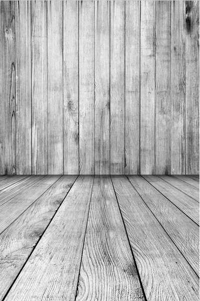 Cake Decorating 1x1.25m 3x4ft Studio Backdrop Vinyl Photography Photo ...