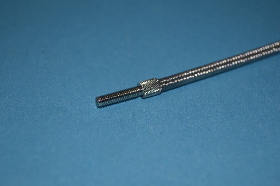 FU-2303 FU2303 1PC NEW KEYENCE Optical Fiber Sensor US Free TAX | eBay