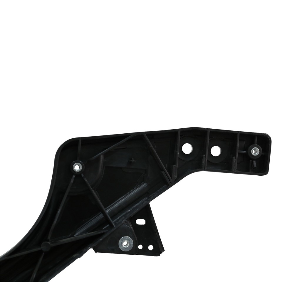 For 2020-2024 Tesla Model Y Front End Module Frame Radiator Support ...