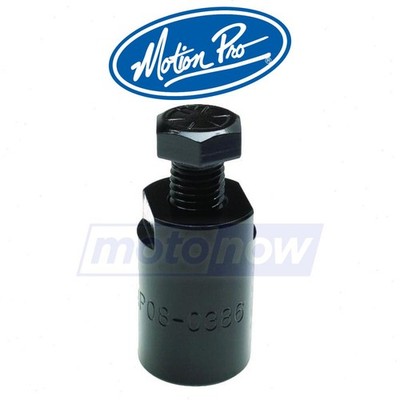 Motion Pro 08-0386 Flywheel Puller for Tools Engine Flywheel Pullers pj ...