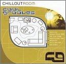 Chillout Room: Cool Grooves 777966661223| eBay