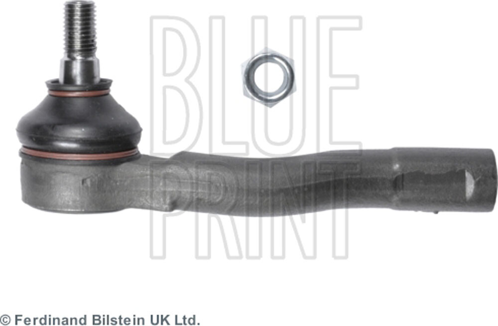 Tie Rod End SJR Fits Chevrolet Lacetti 2005- Daewoo Lacetti 2004- #1 ...