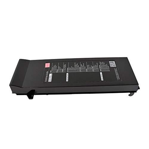 SAMSUNG DE94-03242A ASSY CONTROL PANEL ME21H | eBay