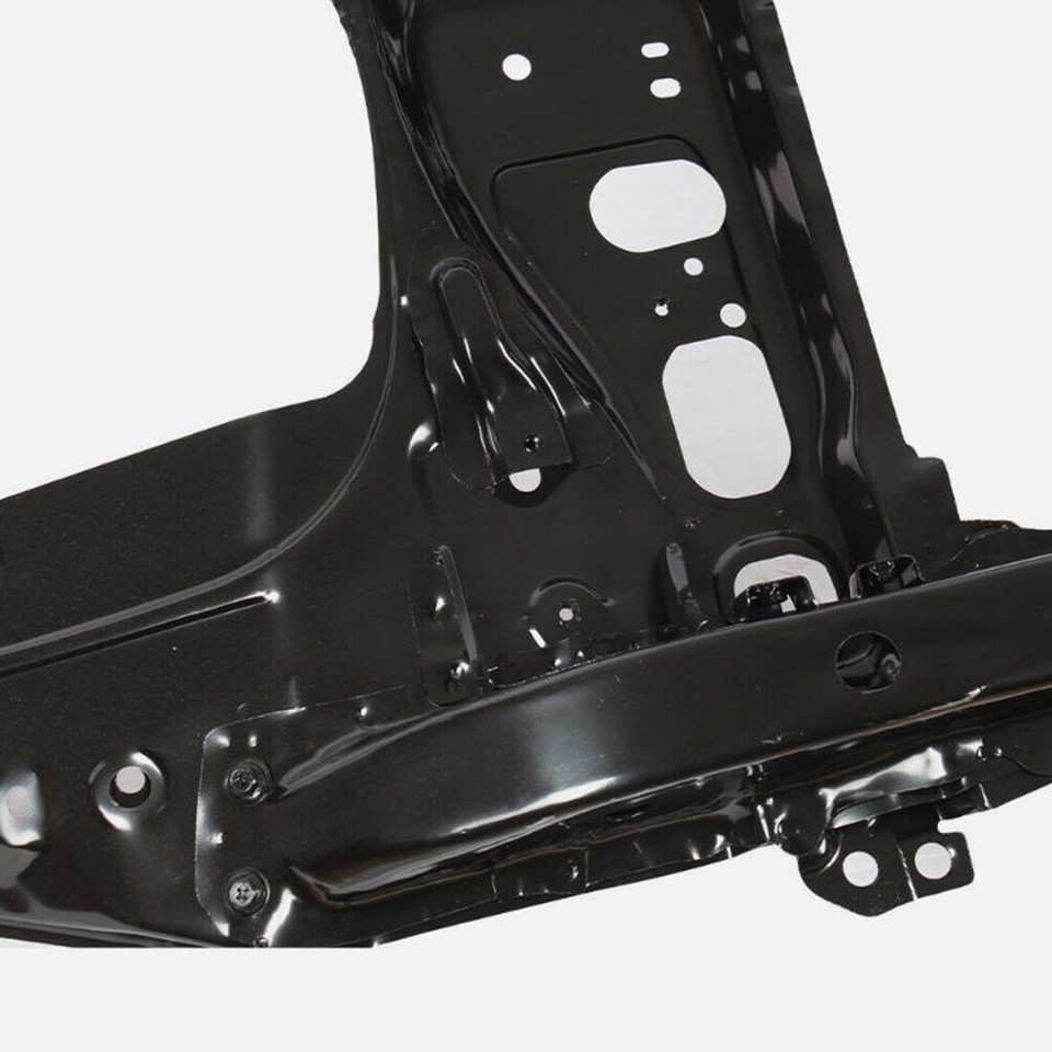 For Toyota Tacoma 2016- 2023 Replacement Radiator Support Assembly ...