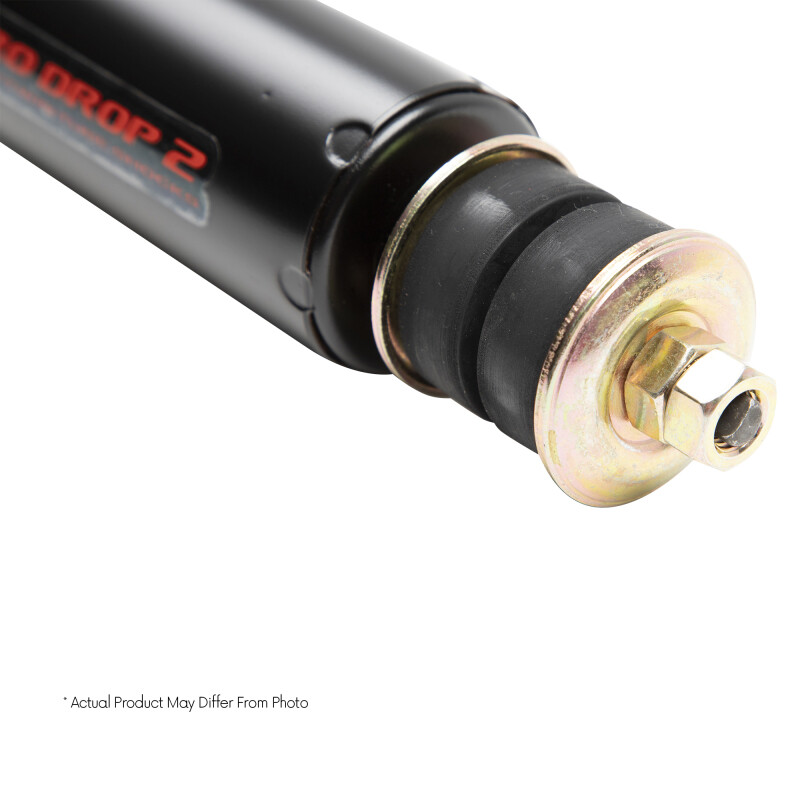 Belltech Shock Absorber Fits NITRO DROP 2 | eBay