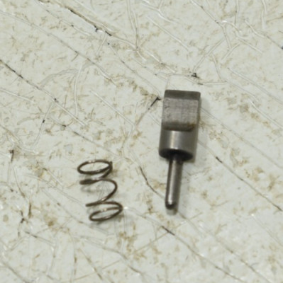 H&R Topper NEF Pardner SB1 Firing Pin and spring | eBay