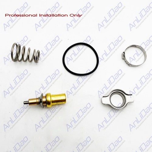 18-3631 892864T04 For Mercury Verado 175 200 225 250 275HP 300HP ...