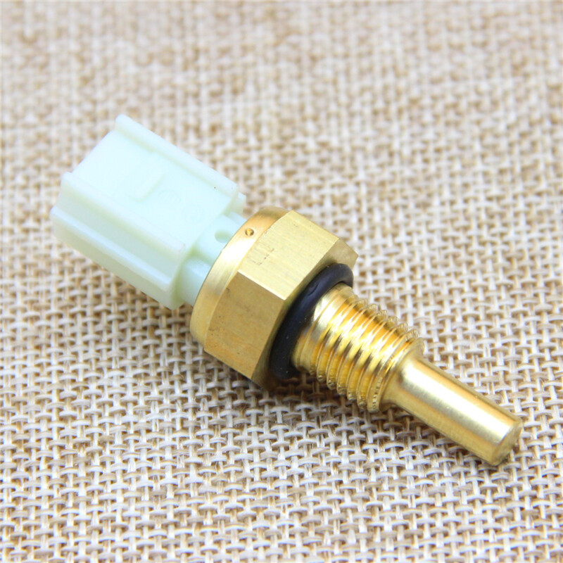 37870-RTA-005 Auto Engine Coolant Temperature Sensor Fit For Acura ...