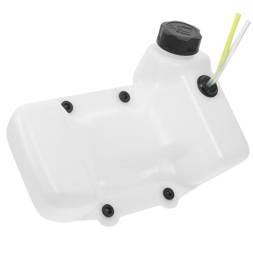 Grass Tank Gas Tank Fs81 Tank Garden Tractor Tank | eBay