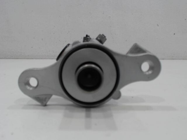 🇫🇷 MAITRE CYLINDRE RENAULT CLIO ♻️ 460111938R | eBay