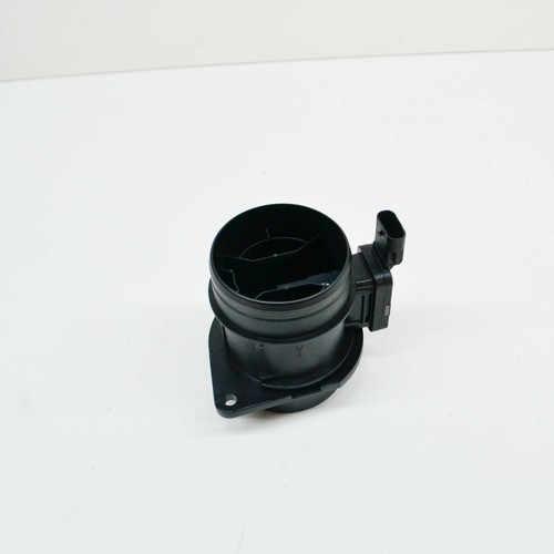 NEW AUDI A1 8X AIR FLOW MASS METER SENSOR 04L906461B OEM | eBay