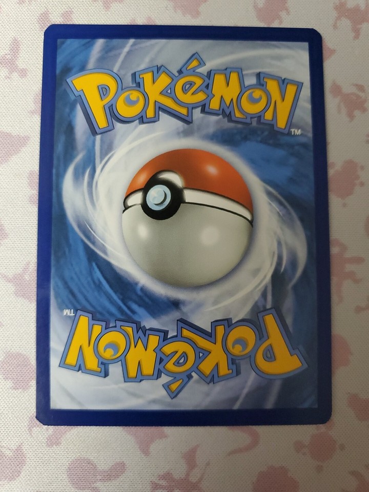 Charizard Spirit Link 75/108 Uncommon - Pokemon XY Evolutions | eBay