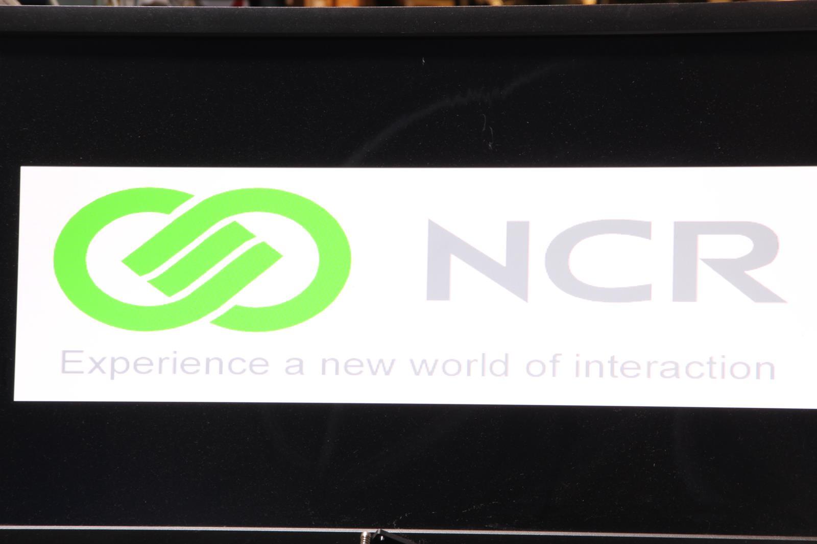 NCR 497-0445565 7606 PCB-Assembly 7459 Extended I/O Daughter Card ...