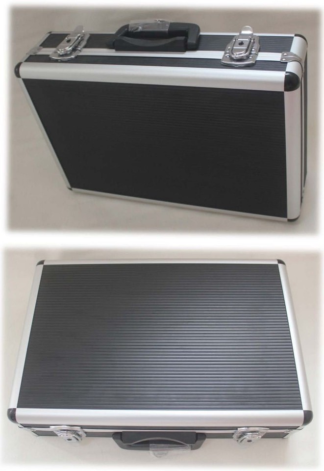 Dreambox Beyblade X BEYBLADE Storage Case DREAMBOX | eBay