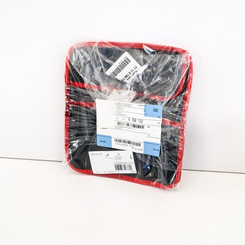 BMW 1 F20 TOOL BAG 6788732 71116788732 2013 NO IMPORT DUTIES TO 🇺🇸 | eBay