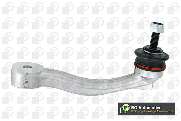 Fits Jaguar XF S-Type XE XJ XK F-Type Ruva Front Stabiliser Link ...