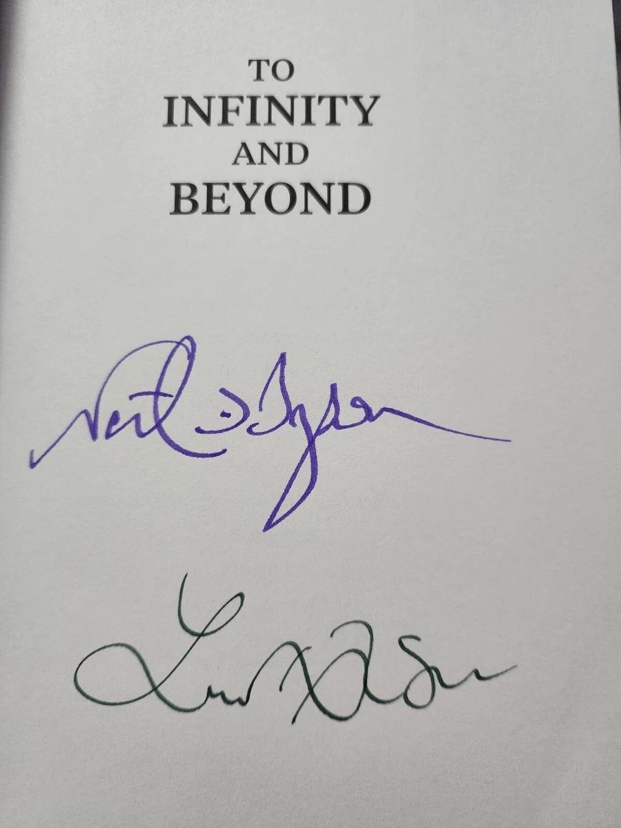Inscribed Book