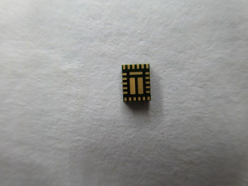 1x MP869I2 MP869I MP86912 MP8691 8691 2*** C MP86912-CGLK-Z LGA25 IC ...