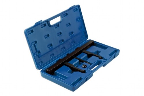 Brake Disc Puller Tool FOR Disc Size 165-380mm | eBay