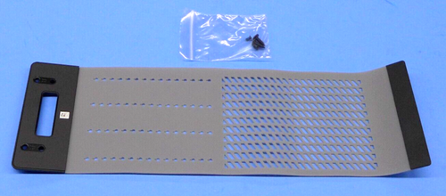 New Dell Optiplex 5000 7000 Micro Under The Desk AC Adapter Sleeve ...