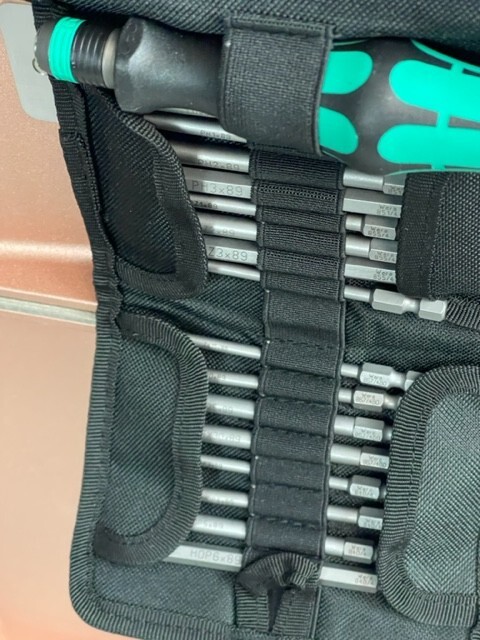 Stryker NAV3i Platform Surgical Navigation System 7700-800-000 MFG 2018 ...