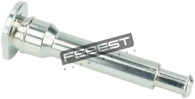 Front Caliper Slide Pin For ACURA MDX YD2,YD3 Caliper Slide Pins | eBay ...