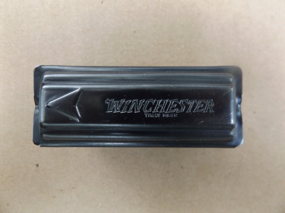winchester 88 magazine 243-308 cal. | eBay