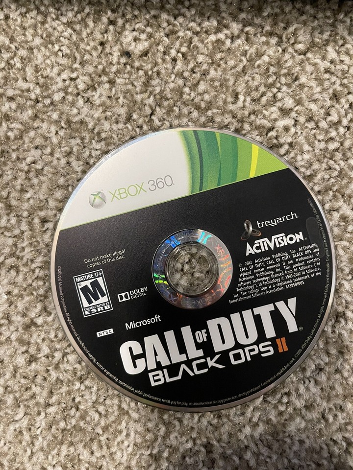 Microsoft Xbox One S Special Edition Bundle 500GB Deep Blue, With ...